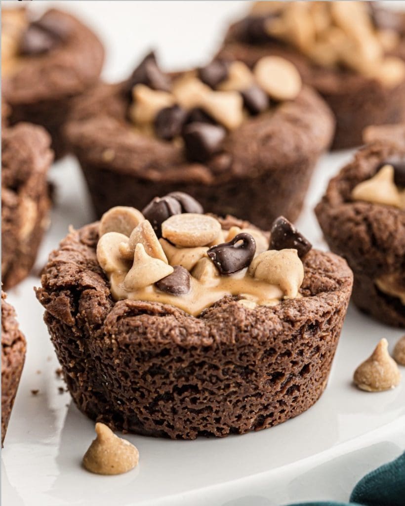34 Mouth-Watering Party Dessert Ideas You'll Love