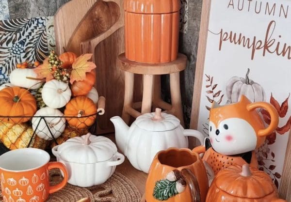 Chique Home Living - Interior Design & Lifestyle Blog
