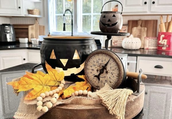 Chique Home Living - Interior Design & Lifestyle Blog