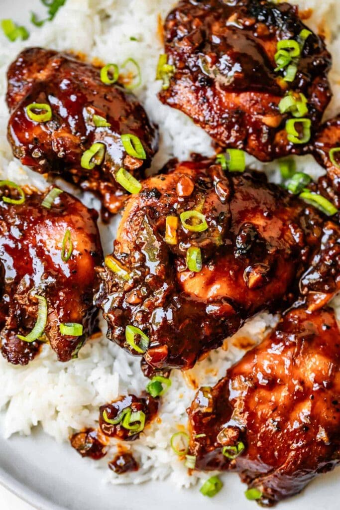 37 Insanely Good Chicken Breast Recipes You Must Try