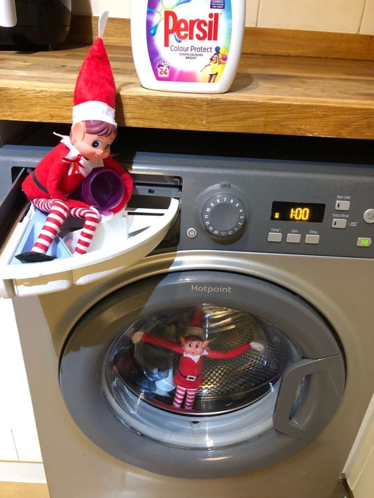 40 Mischievous Elf on the Shelf Ideas to Keep Kids Laughing