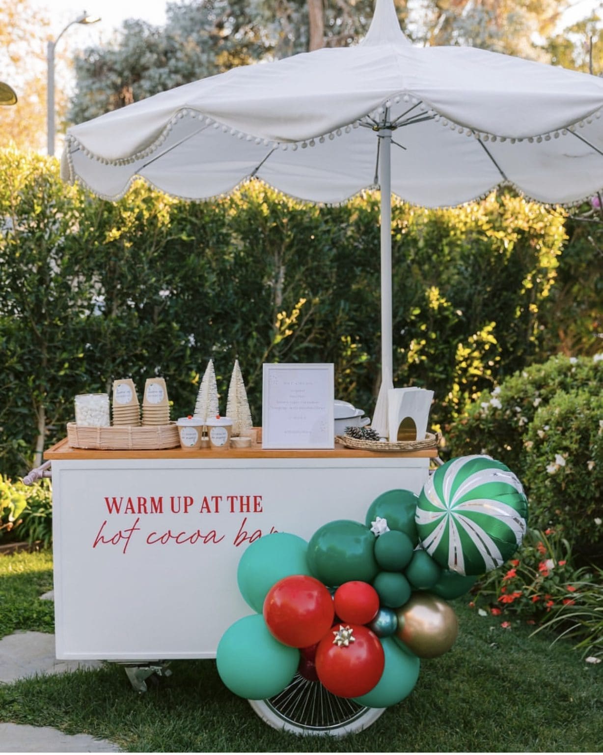 29 Best Christmas Party Ideas for a Jolly Good Time