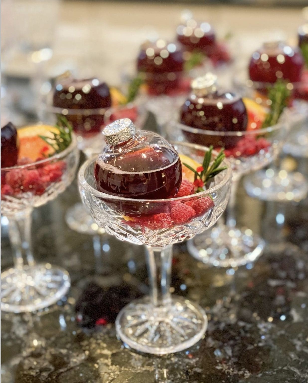 29 Best Christmas Party Ideas for a Jolly Good Time