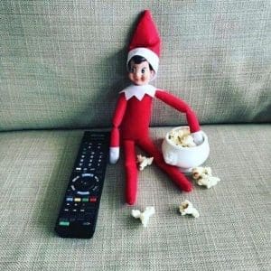 27 Quick and Easy Elf on the Shelf Ideas to Keep the Fun Going
