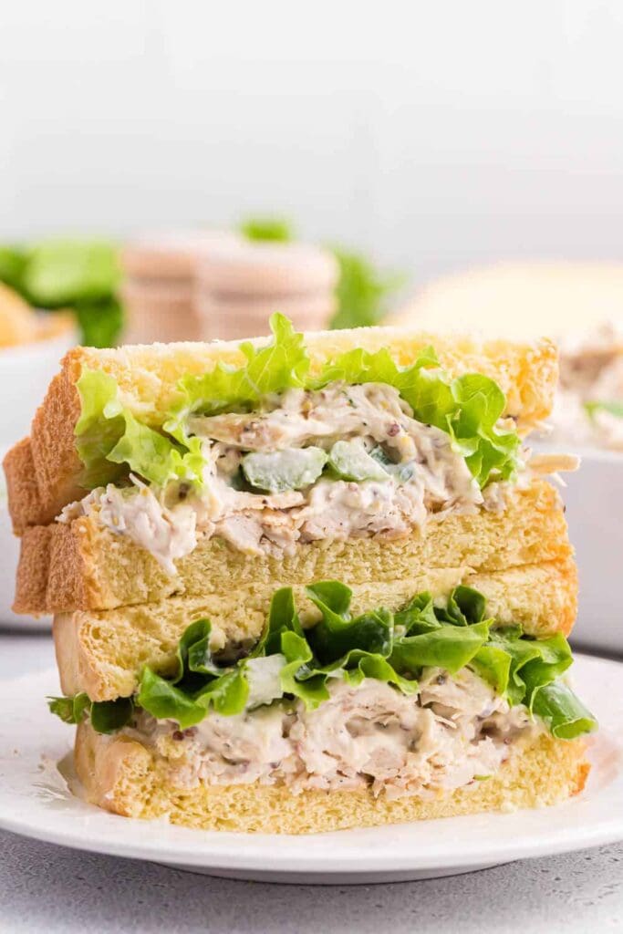24 Easy and Delicious Picnic Food Ideas You'll Love