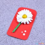 27 Easy & Fun Spring Craft Ideas For Kids of All Ages