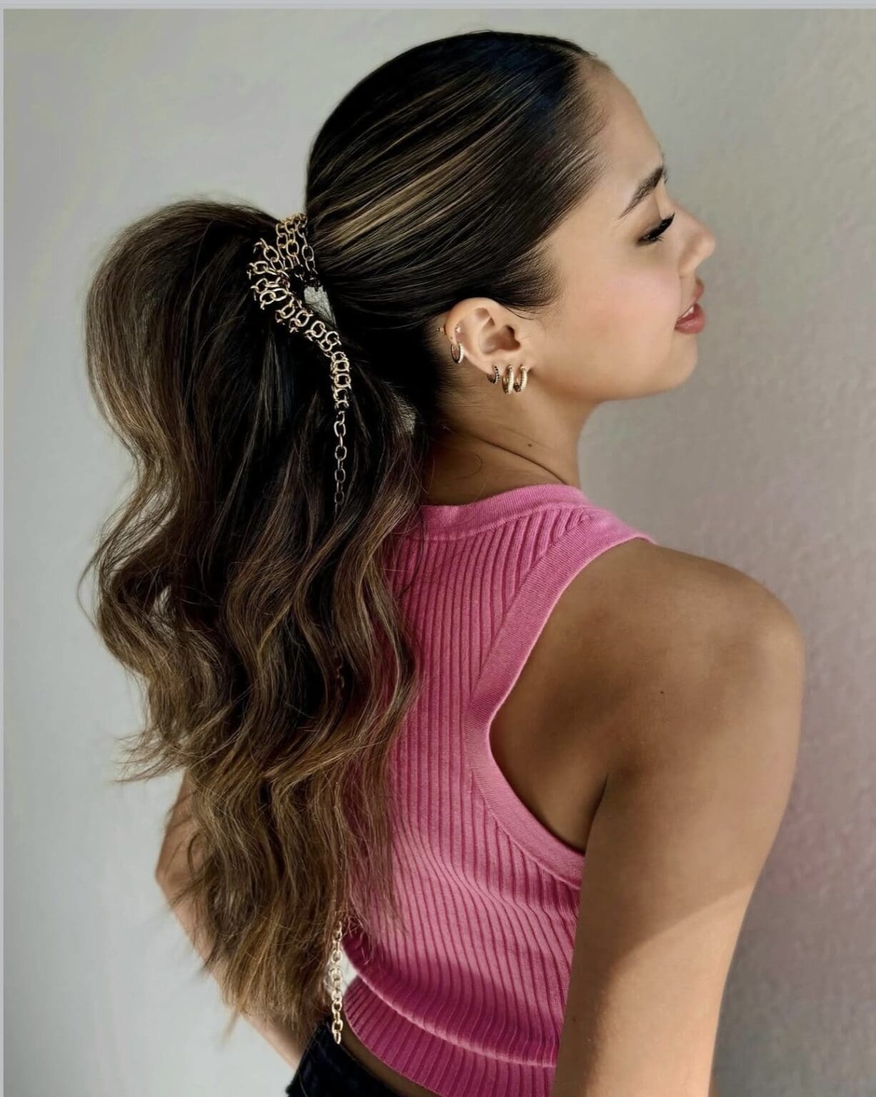 40 Insanely Cute Prom Hairstyles for Every Hair Type