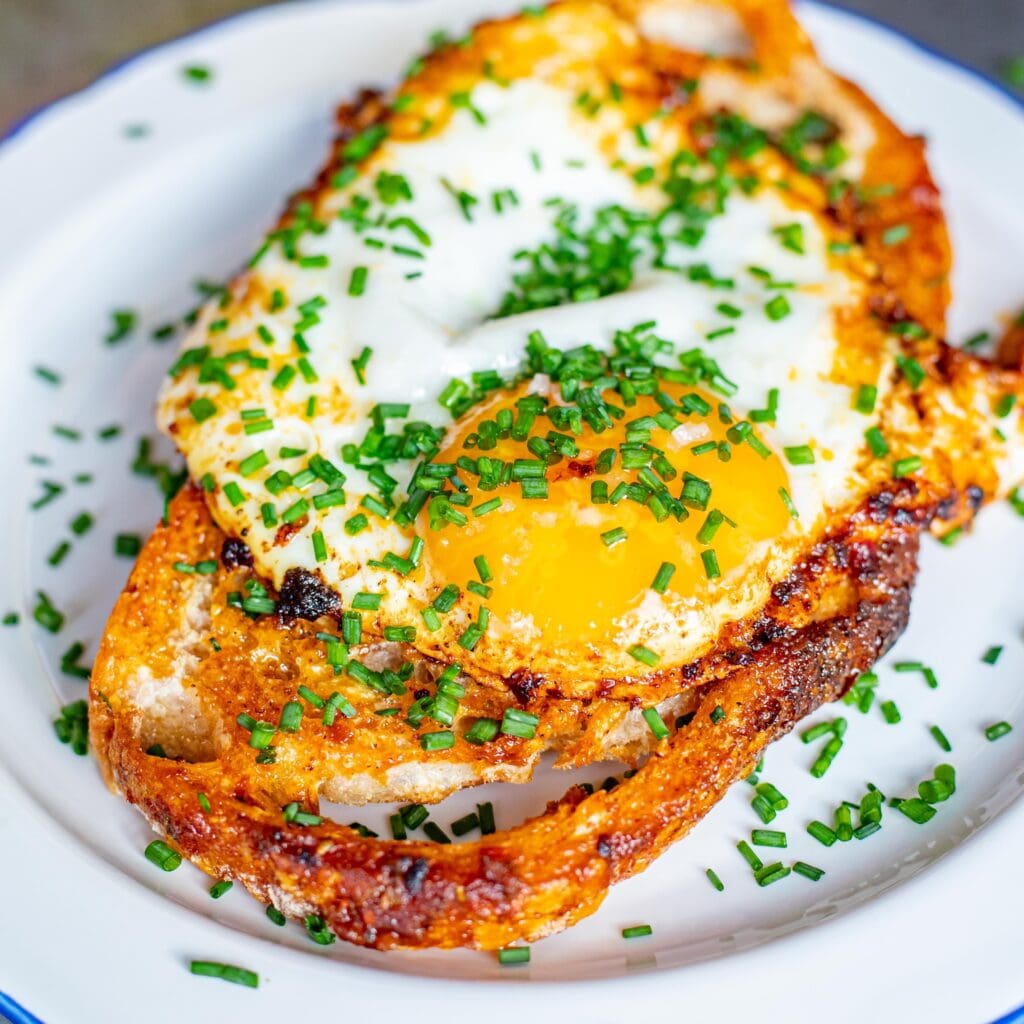 30 Insanely Good Summer Brunch Ideas You Must Try