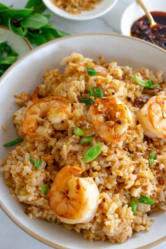 32 Insanely Good Shrimp Recipes You’ll Want to Try Tonight