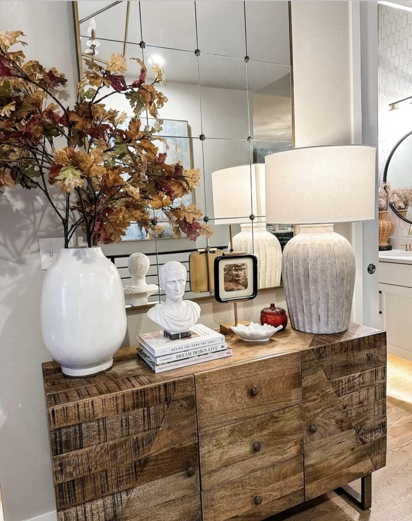 29 Best Fall Decor Ideas for a Cozy and Inviting Home