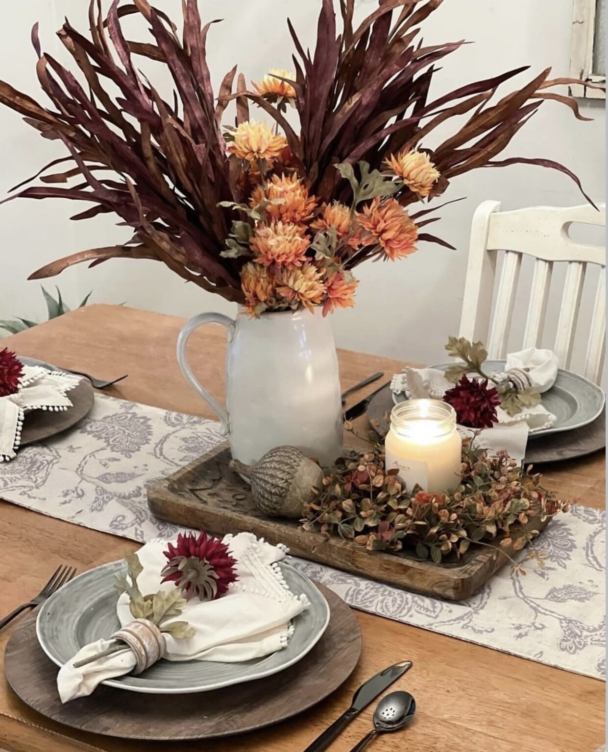 29 Best Fall Decor Ideas for a Cozy and Inviting Home