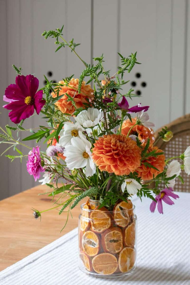 25 Fall Crafts for Adults That Are Actually Fun to Make