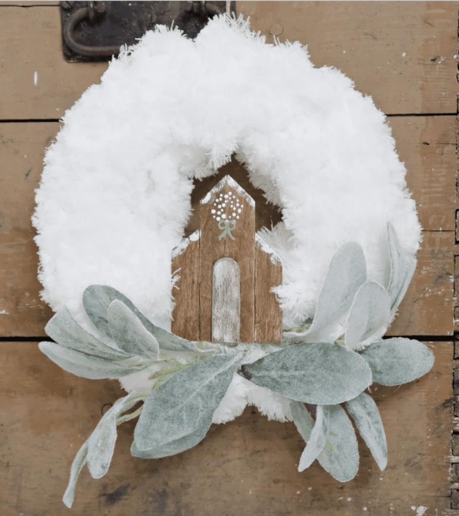 32 Best Winter Craft Ideas for Adults to Try This Season