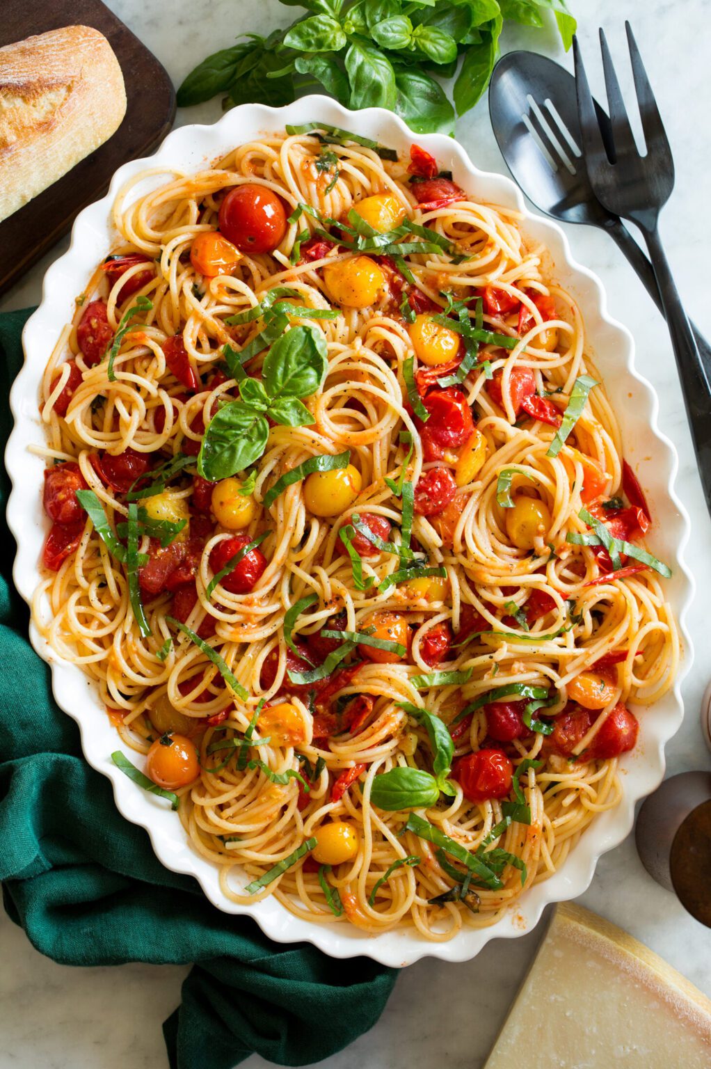 30 Easy Romantic Valentine S Dinner Ideas For Couples