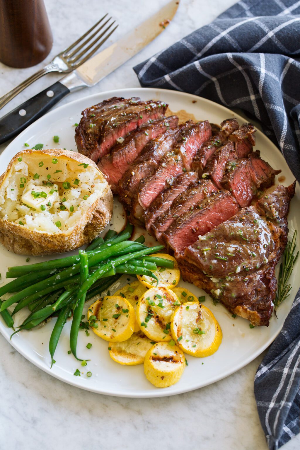 35 Insanely Good Winter Dinner Ideas to Stay Cozy