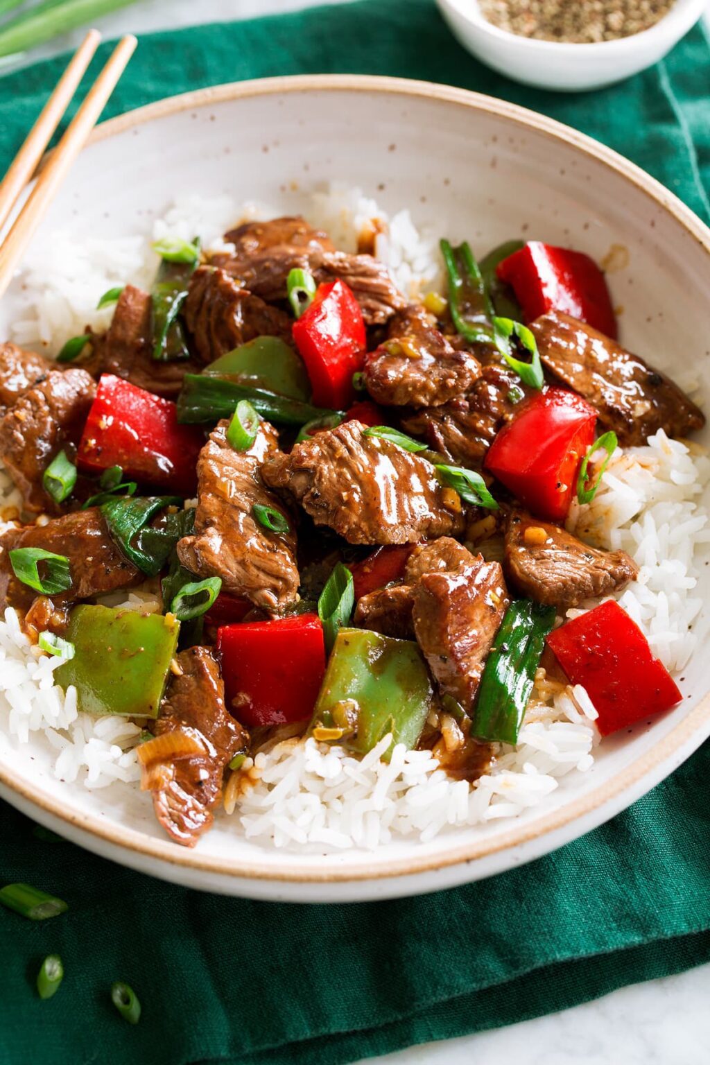 35 Insanely Good Winter Dinner Ideas to Stay Cozy