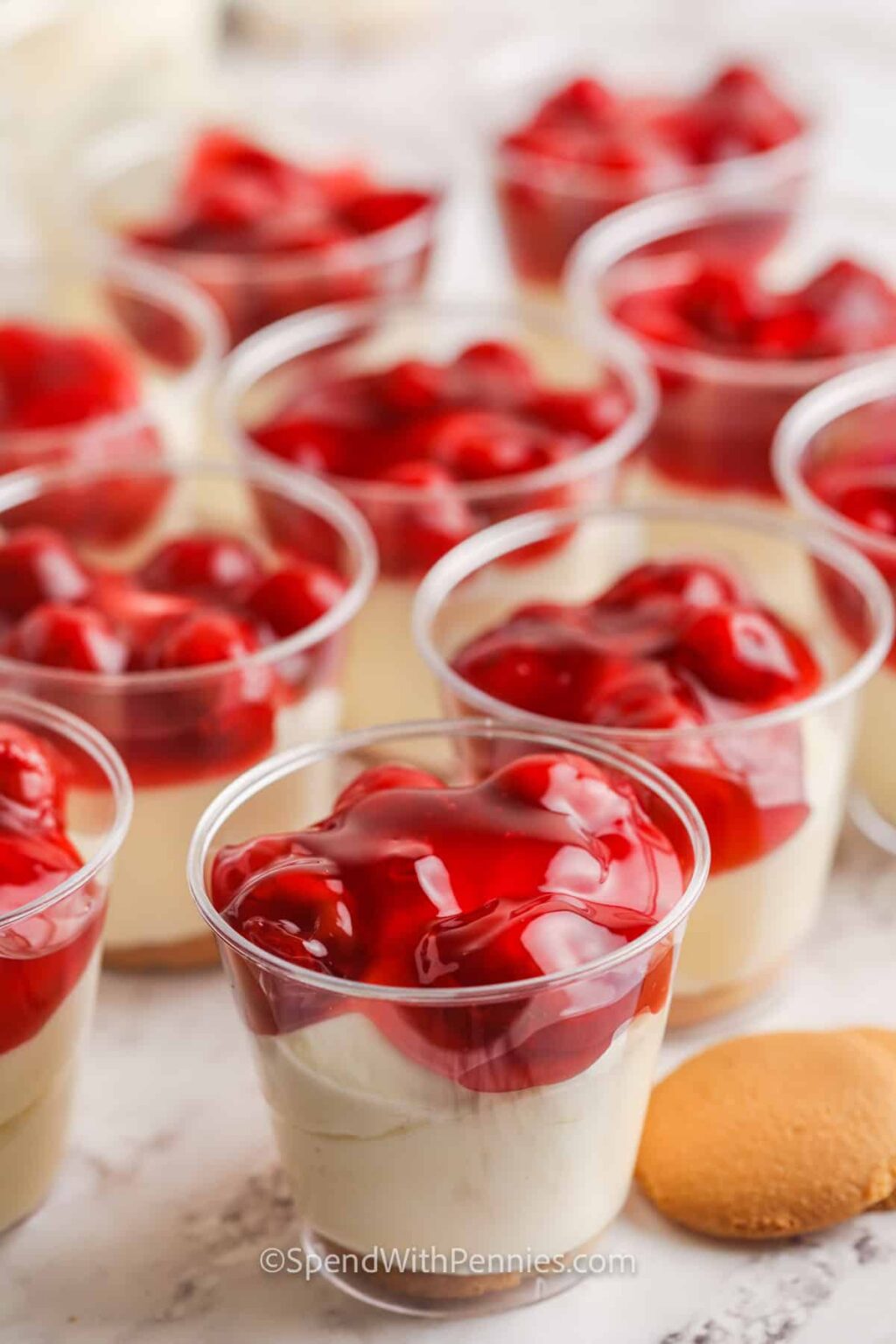 24 Easy & Delicious Galentine's Party Food Ideas Everyone Will Love