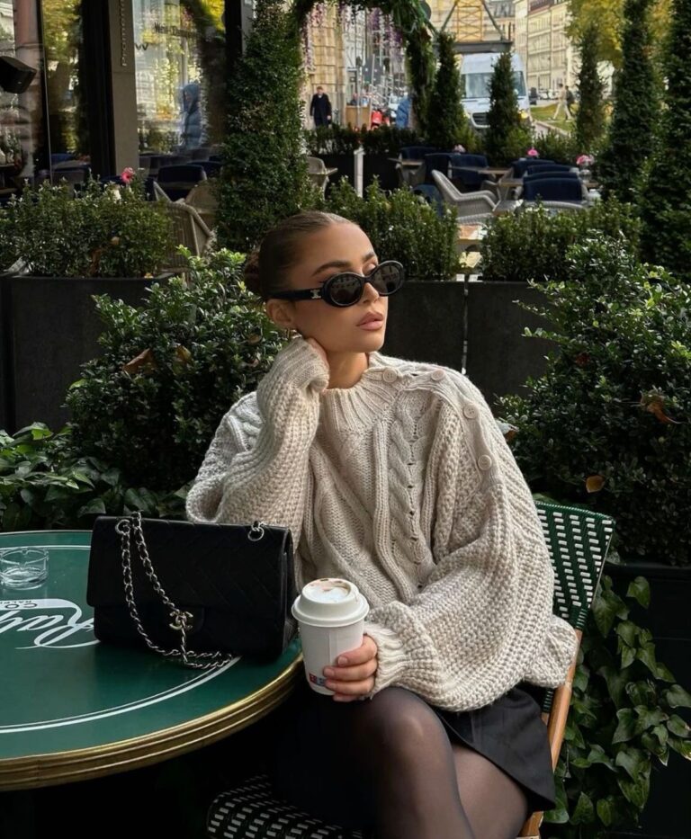 How to Look Expensive: 15 Effortless Ways to Elevate Your Look